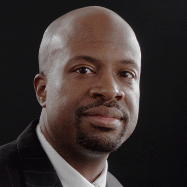 Strategic Legal Group Home Page